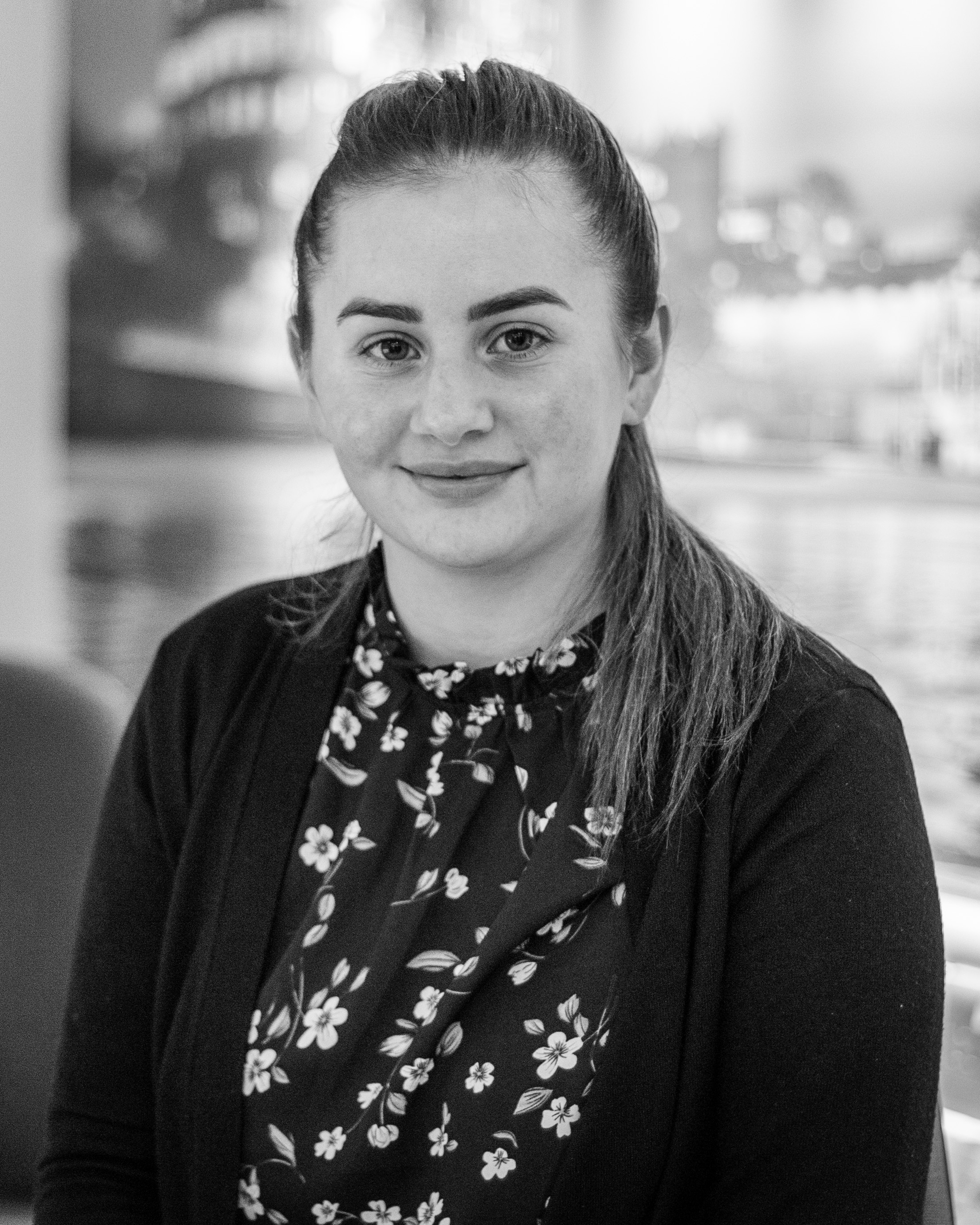 About Us | Andrew Cowen Estate Agents