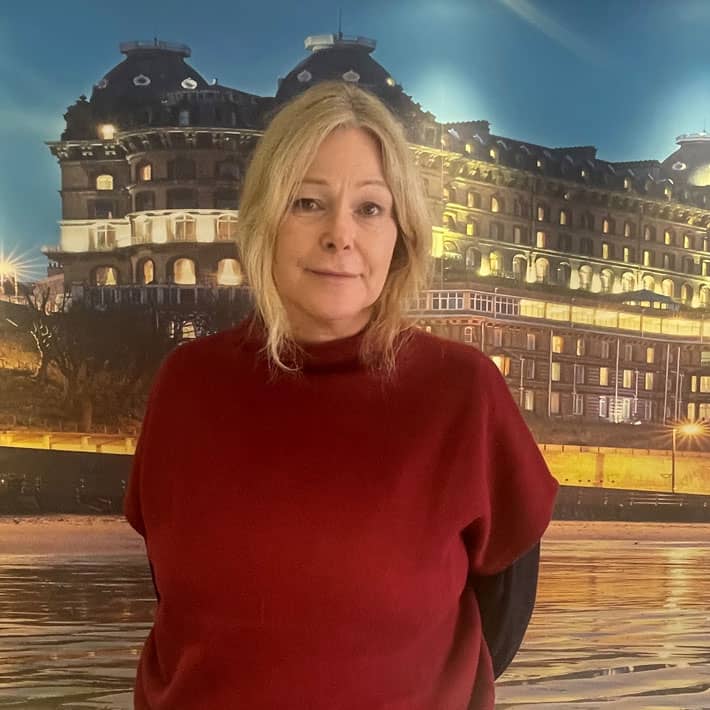 About Us | Andrew Cowen Estate Agents