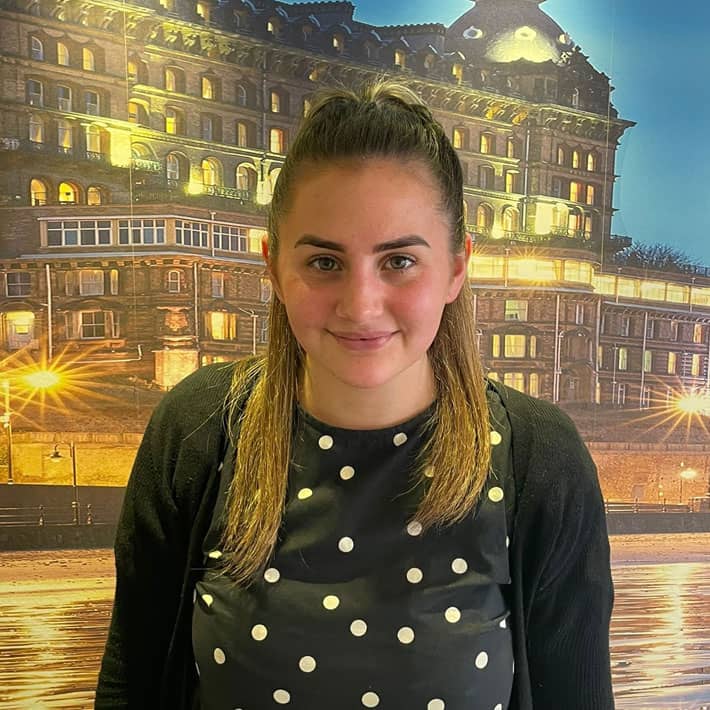 About Us | Andrew Cowen Estate Agents