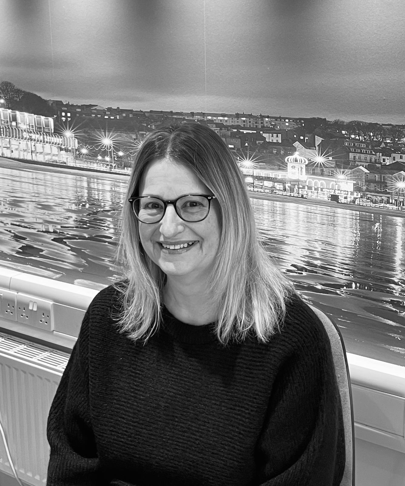 About Us | Andrew Cowen Estate Agents